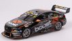 Authentic 1:18th scale Resin – 51 Holden ZB Commodore – 2022 Repco ...