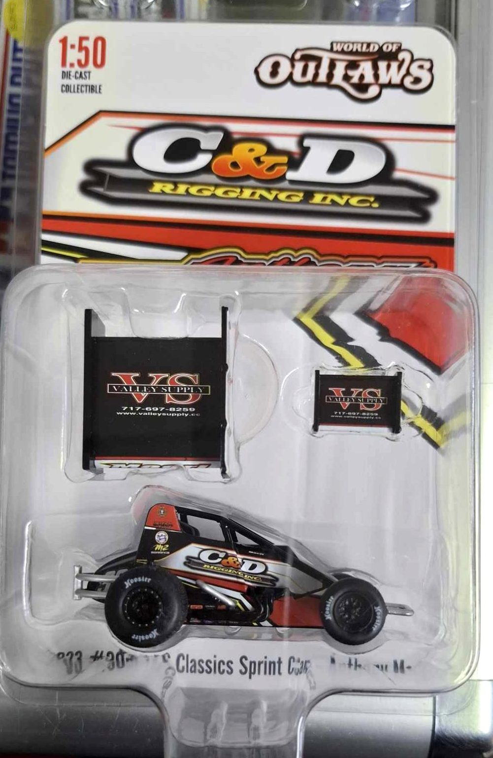 Diecast Models – Mr Models