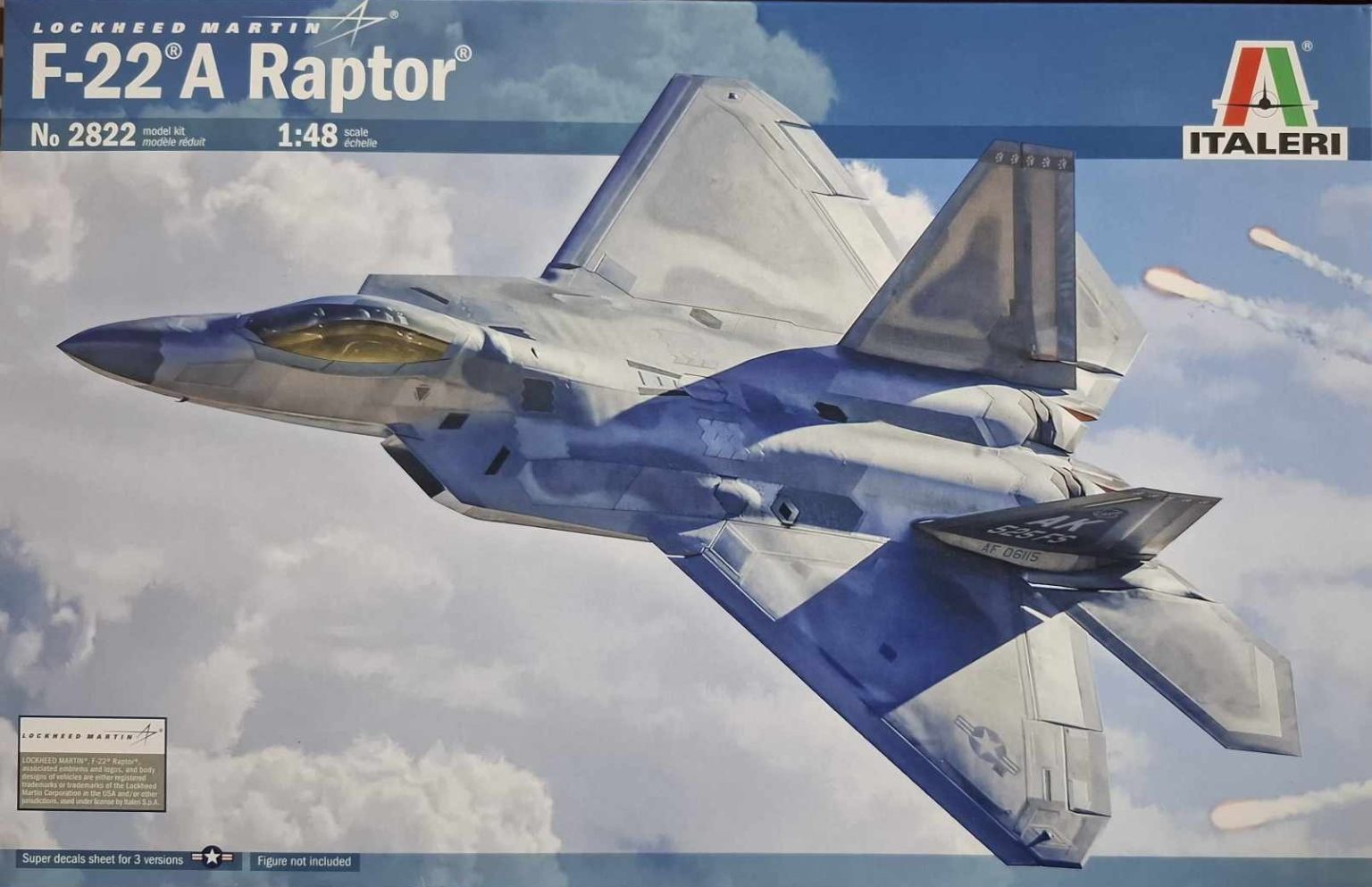 Mr Models – Manawatu's Online Model Store