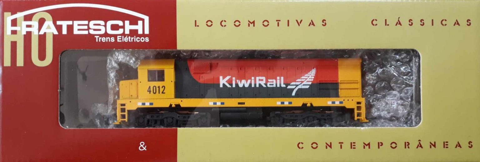 Train Sets and Locomotives – Mr Models